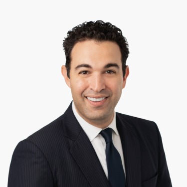 The Future of Cosmetics and Personal Care Products | Seyfarth Shaw LLP