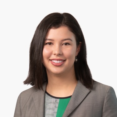 People | Seyfarth Shaw LLP