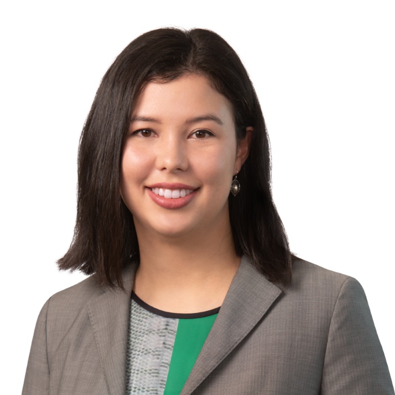 Elizabeth Prior's Instagram, Twitter & Facebook on IDCrawl