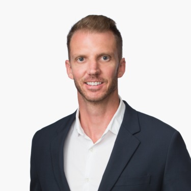 People | Seyfarth Shaw LLP