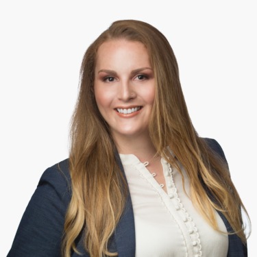 Women Who Lead Everyday: The General Counsel Roundtable | Seyfarth Shaw LLP