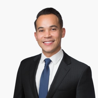 Certified Tire: Not Your Average Compensation System | Seyfarth Shaw LLP