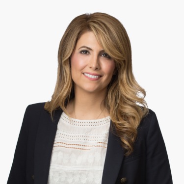 People | Seyfarth Shaw LLP
