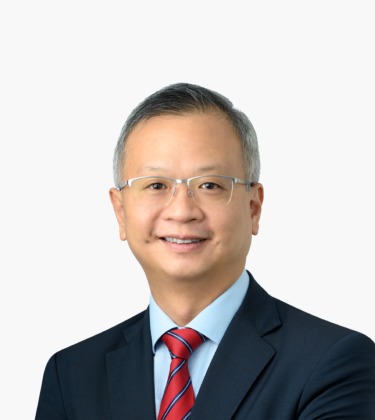 Beam And Raymond Law Firm - The Best Picture Of Beam