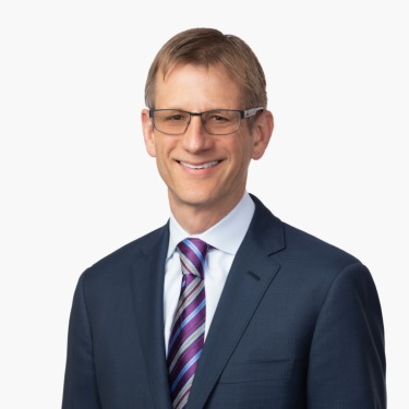 Commercial Contracts & Outsourcing Transactions | Seyfarth Shaw LLP