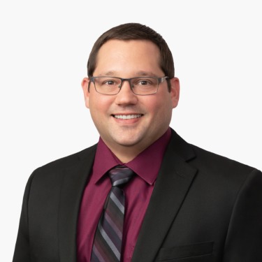 John Serio and Joseph Walker Published in BNA Life Sciences Law ...