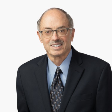 People | Seyfarth Shaw LLP