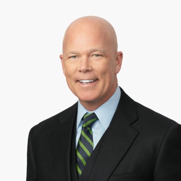 Richard McArdle Quoted in Law360 - "Judge Denies Class Status To 9,000 ...