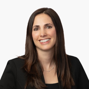 People | Seyfarth Shaw LLP