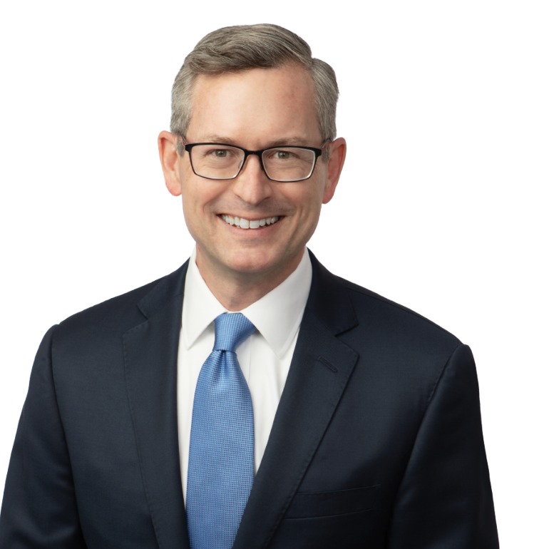 Ian H. Morrison | People | Seyfarth Shaw LLP