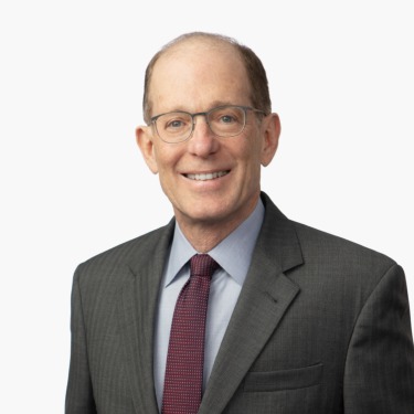 Bankruptcy Team Wins Trial Obtaining Denial of Chapter 11 Plan ...