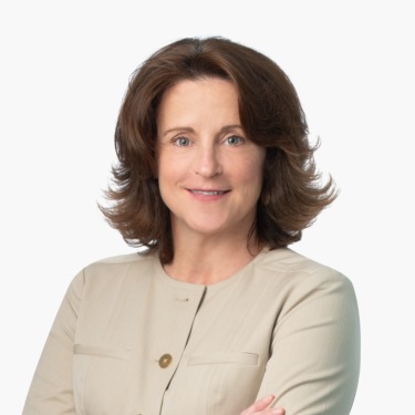 People | Seyfarth Shaw LLP