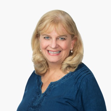 People | Seyfarth Shaw LLP