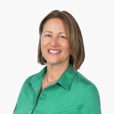 People | Seyfarth Shaw LLP