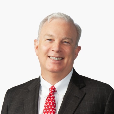 People | Seyfarth Shaw LLP