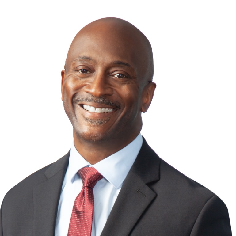 Fernando Brown's Instagram, Twitter & Facebook on IDCrawl