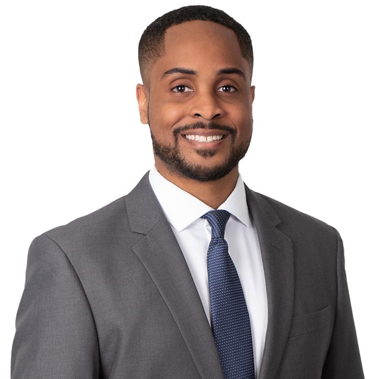 Alexia Gibson's Instagram, Twitter & Facebook on IDCrawl