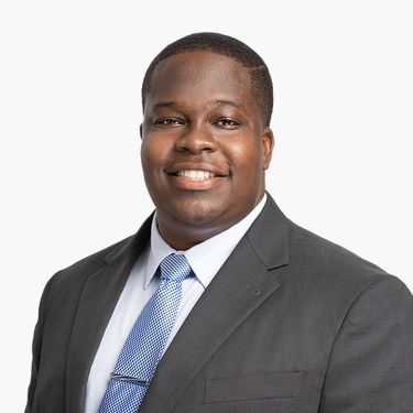 Court Of Appeal Holding: One Bad Agreement Spoils The Bunch | Seyfarth ...