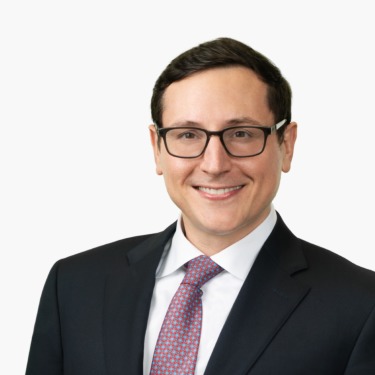 Employee Benefits Partner Jeffrey Bauer Joins Seyfarth’s Chicago Office ...