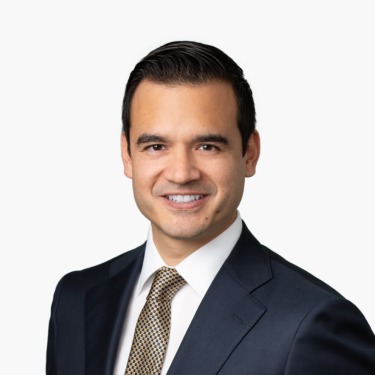 Michael Wexler, Jesse Coleman, and Garreth DeVoe Write on California's ...