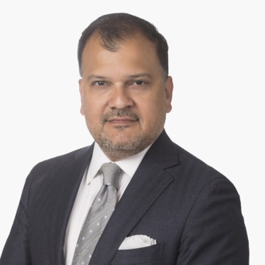 People | Seyfarth Shaw LLP