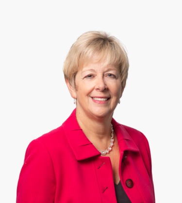 Leadership | Seyfarth Shaw LLP