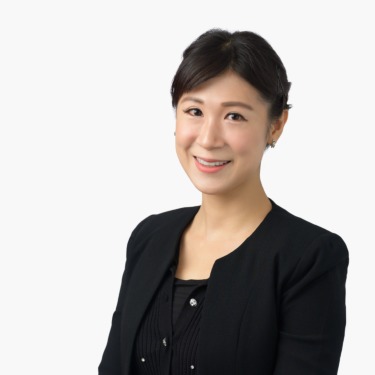 People | Seyfarth Shaw LLP