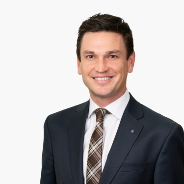 People | Seyfarth Shaw LLP