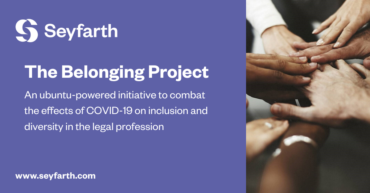 Webinar Recording: Engaging Hearts and Minds: Leading in the Midst of a ...