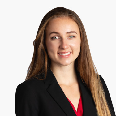 Molly Gabel, Helen McFarland, and Lisa Lehmann Nichols authored an ...