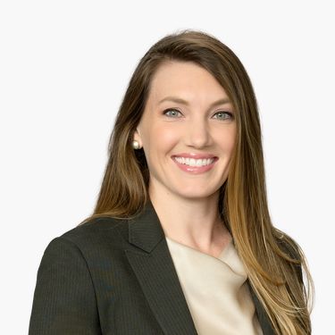 People | Seyfarth Shaw LLP