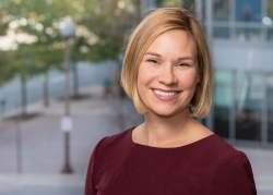 Public Speaking Primer: Say It Right the First Time Online | Seyfarth ...