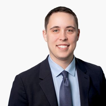 Micro-Webinar Series - The Future Starts Now: Future of Work for New ...