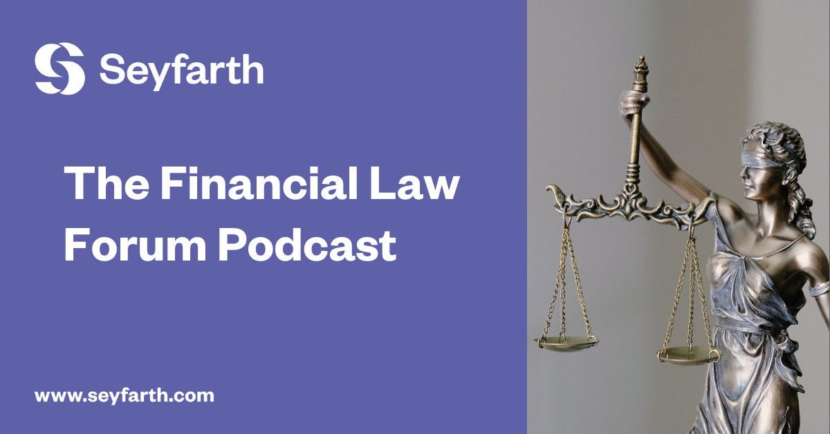 The Financial Law Forum – Executive Compensation and ESG: How ...
