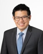 A National Conversation on Anti-Asian Hate and Taking a Stand: Lessons ...