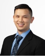 A National Conversation on Anti-Asian Hate and Taking a Stand: Lessons ...