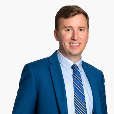 Bankruptcy Team Wins Trial Obtaining Denial of Chapter 11 Plan ...