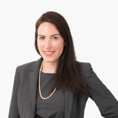 People | Seyfarth Shaw LLP