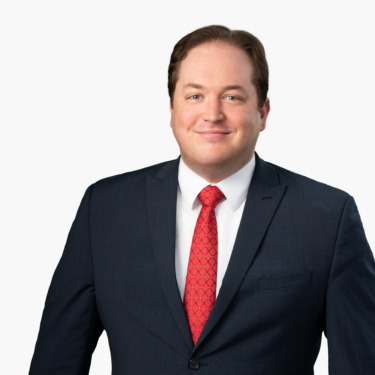 Gregory Markel, Christopher Robertson, and David Winkler authored an ...