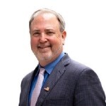 Cross-Functional Teams: Going Beyond Technical to A Comprehensive ...