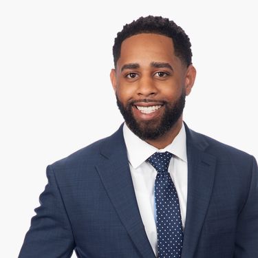 Seyfarth’s Marcus Hobson Inducted Into Emerging 100 of Atlanta ...