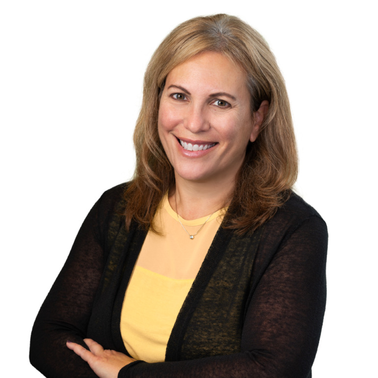 Randi L. Halbert | People | Seyfarth Shaw LLP