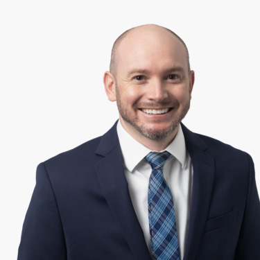 Mike Merar and Jared Otte to Speak at the ICSC+U.S. LAW Conference ...