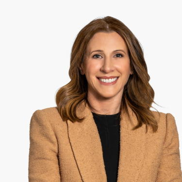 California’s Insurance Frauds Prevention Act Allows Insurer ...