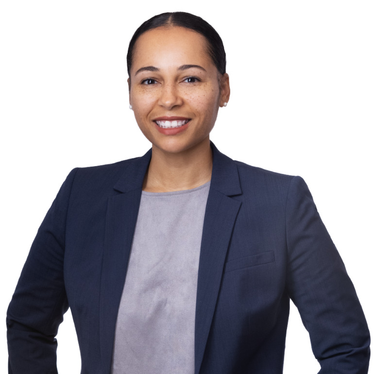 Autumn L. Moore | People | Seyfarth Shaw LLP