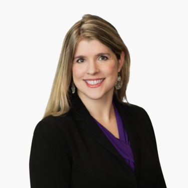 Seyfarth’s Jamaica Szeliga Listed as Women We Admire’s “Top 50 Women ...