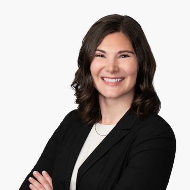 Amy Hoang Joins Seyfarth with New Government Contracts Team in ...