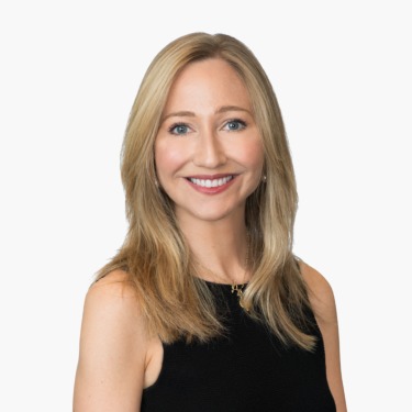 Tonya Esposito, Minh Vu, and Julia Sarnoff to speak at American ...