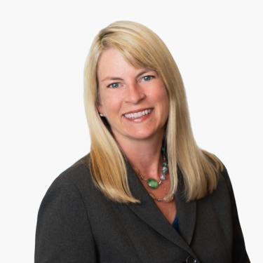 People | Seyfarth Shaw LLP