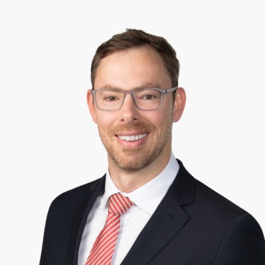 Successful Defense of Prosecution for Mining Group | Seyfarth Shaw LLP